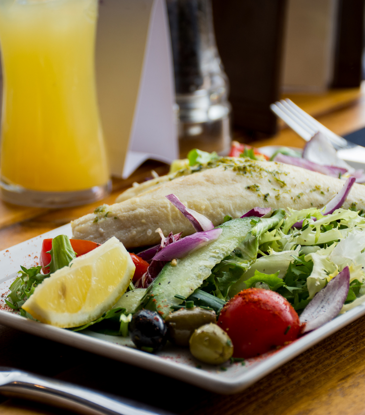 Deli & Meals | Buy Singapore's Best Quality Deli & Ready To Eat – Sasha ...