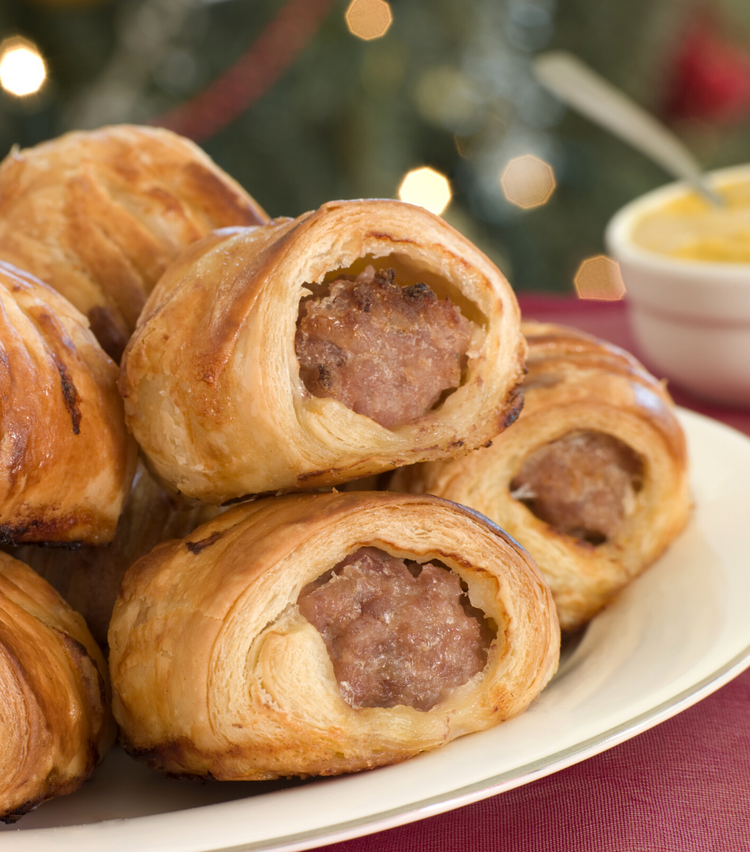 Deli & Meals | Buy Singapore's Best Quality Deli & Ready To Eat – Sasha ...