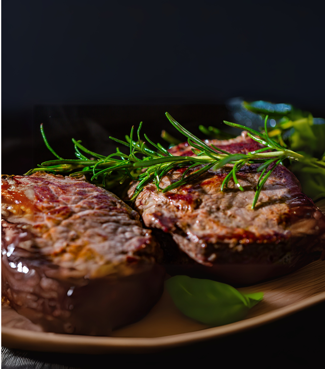 Sasha's New Picks | Organic, Sustainable, Natural, Meat and Fish ...