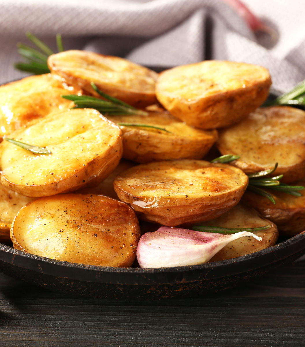 New Chat Potatoes | Buy Singapore's Best Potatoes – Sasha's Fine Foods