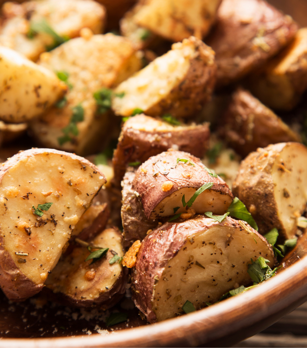 Buy Singapore's Best Quality Vegetables Now | Pesticide Free – Sasha's ...