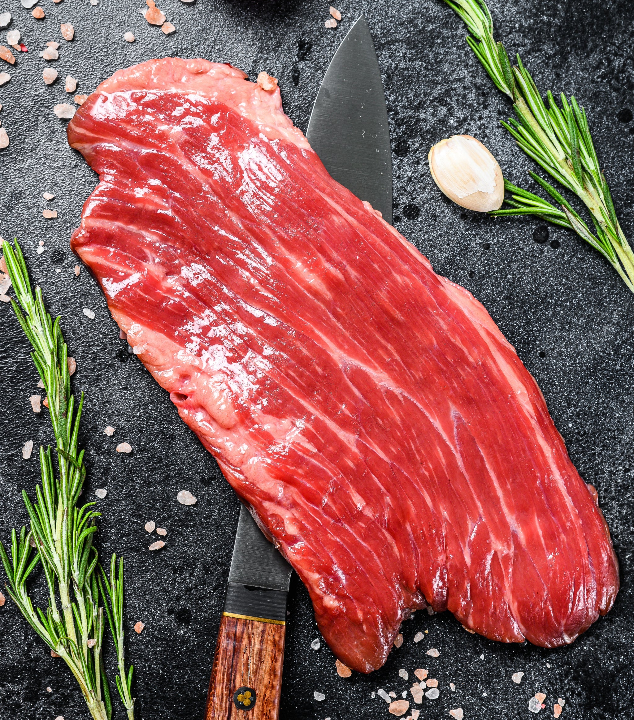 Grass Fed Beef | Order Singapore's Best Quality Beef now – Sasha's Fine ...