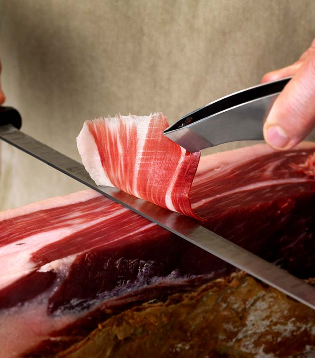 Cardisan – Sasha's Fine Foods