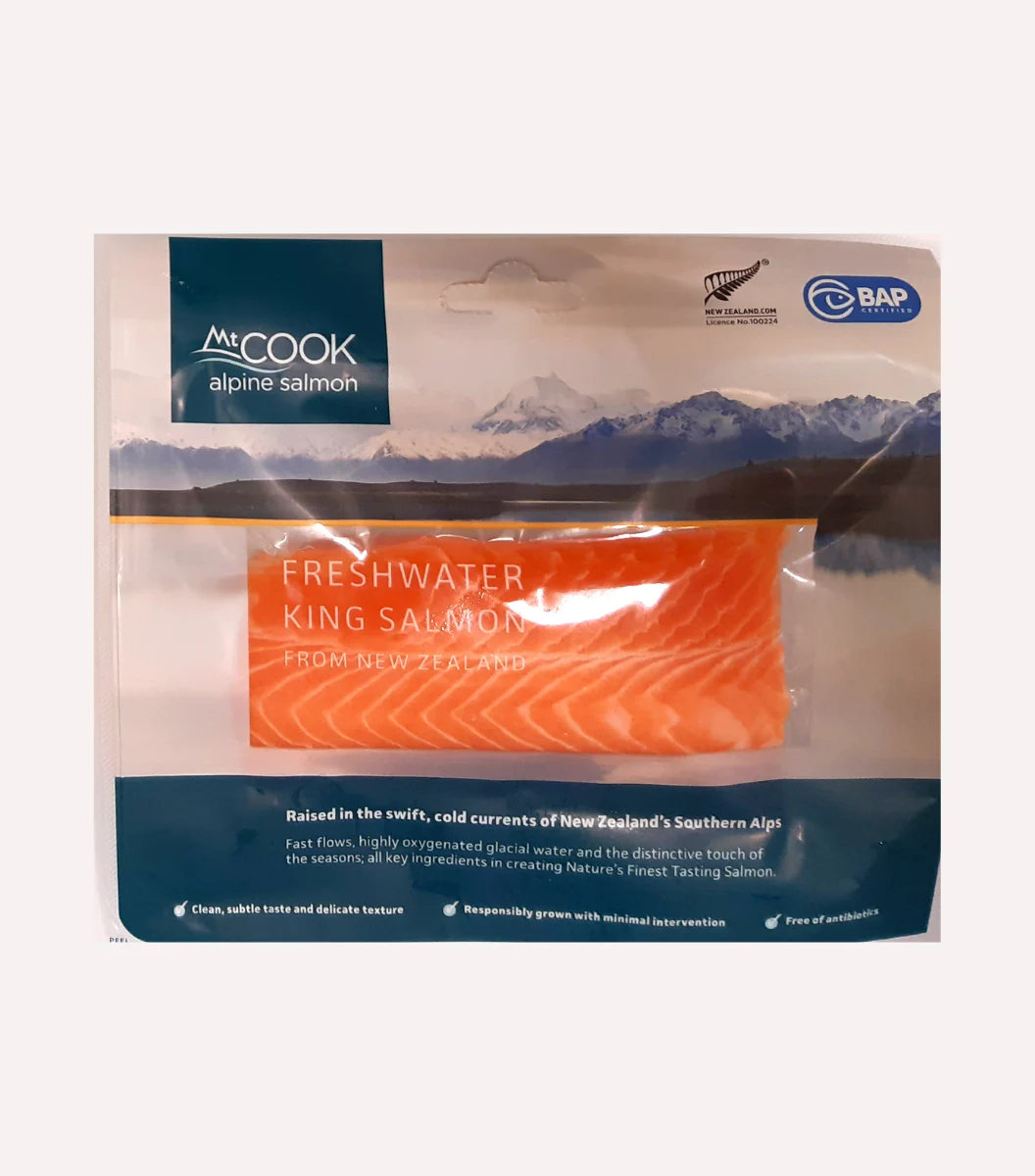 Sashimi Grade Fresh Salmon | Buy Singapore's Best Skinless Salmon ...