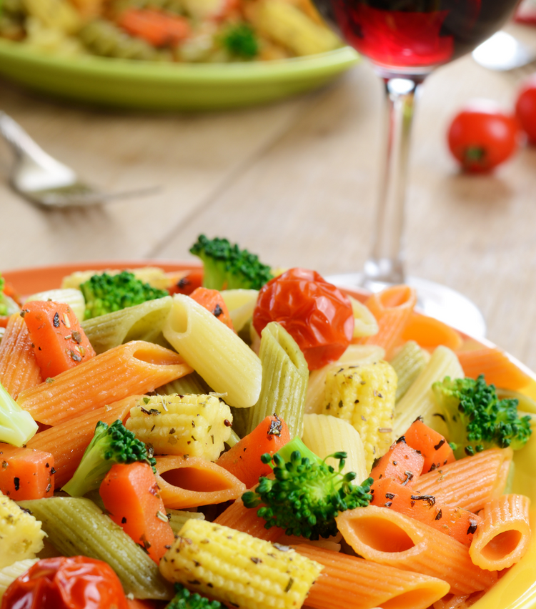 Deli & Meals | Buy Singapore's Best Quality Deli & Ready To Eat – Sasha ...