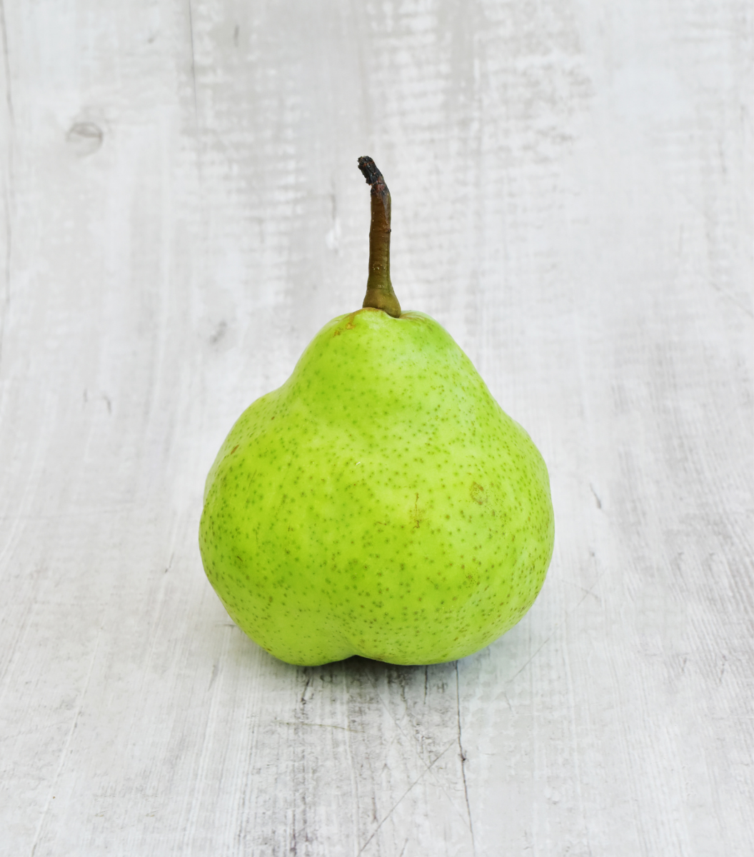 Order Singapore's Best Quality Fruit Now – Sasha's Fine Foods