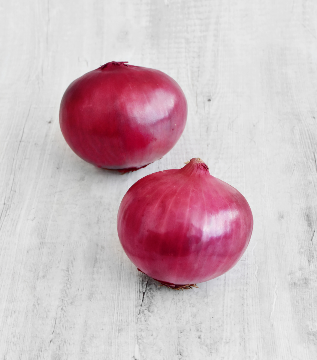 Buy Singapore's Best Quality Vegetables Now | Pesticide Free – Sasha's ...